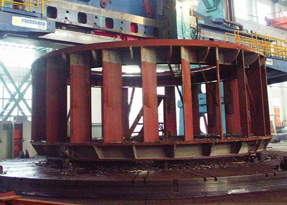 Buy axial flow generator, Good quality axial flow generator manufacturer